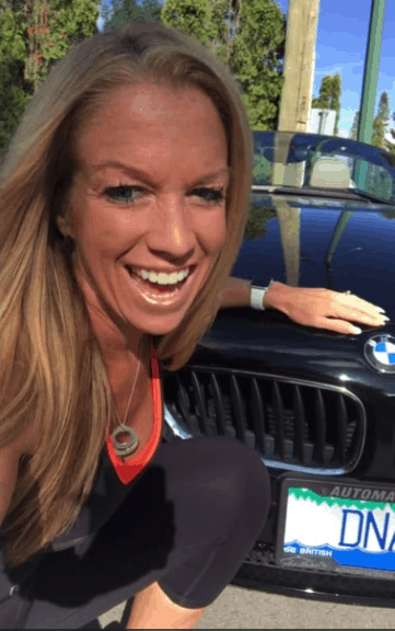 THERE IS NO "THERE"! - THINK Yourself®