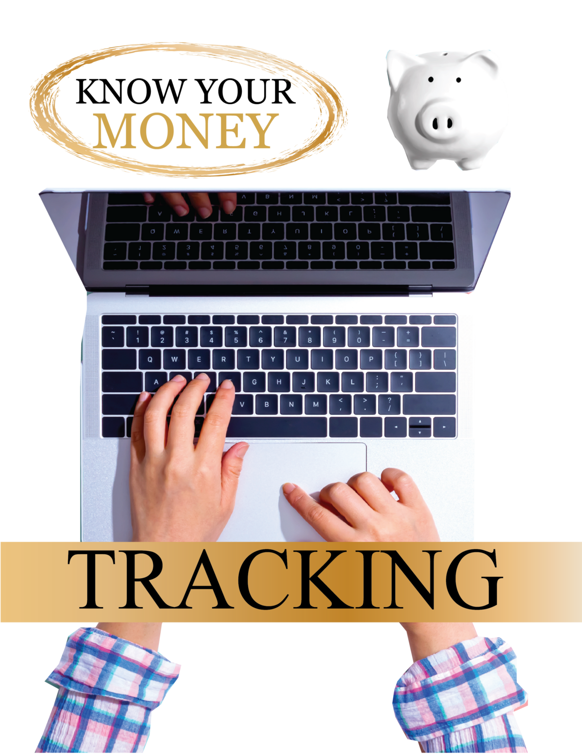 HOW TO GET RICH: PART ONE - THINK Yourself®