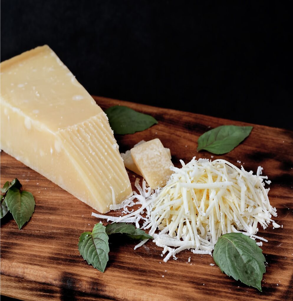 DON'T HAVE A PROMISE STATEMENT, BE IT - THINK Yourself®